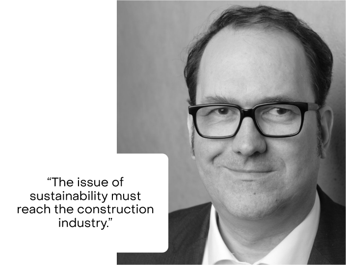 Circular Structural Design