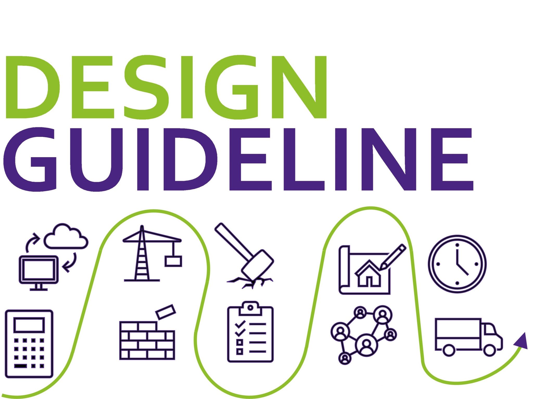 Circular Structural Design