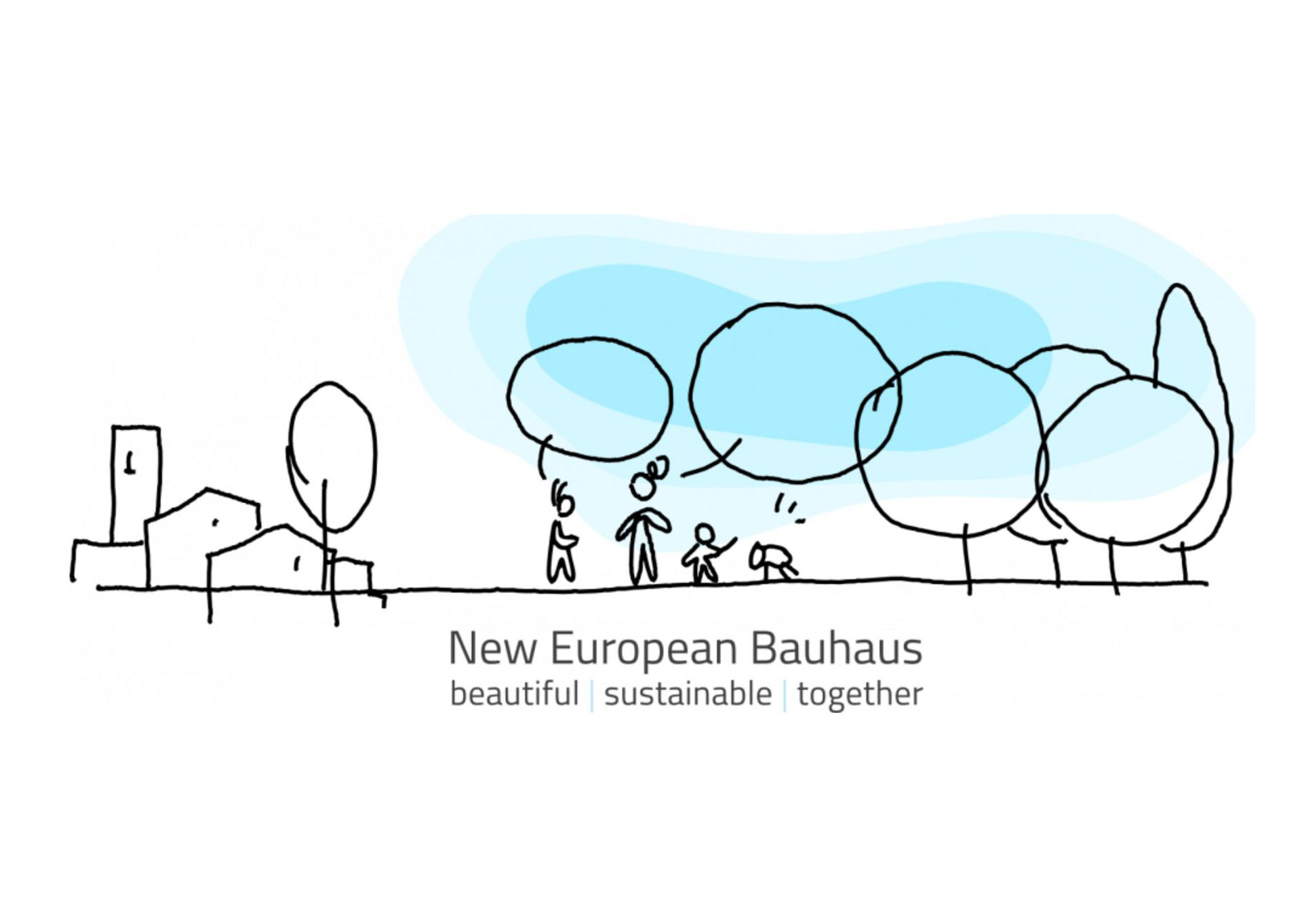 Circular Structural Design