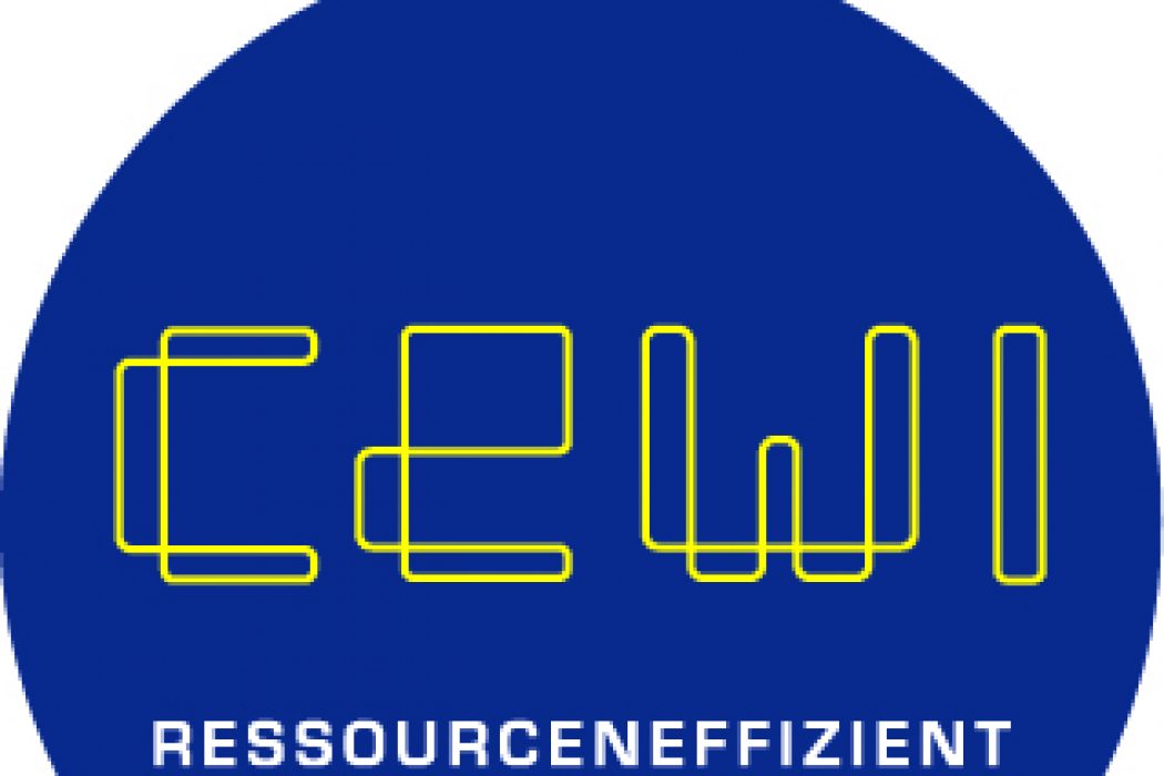 Circular Structural Design