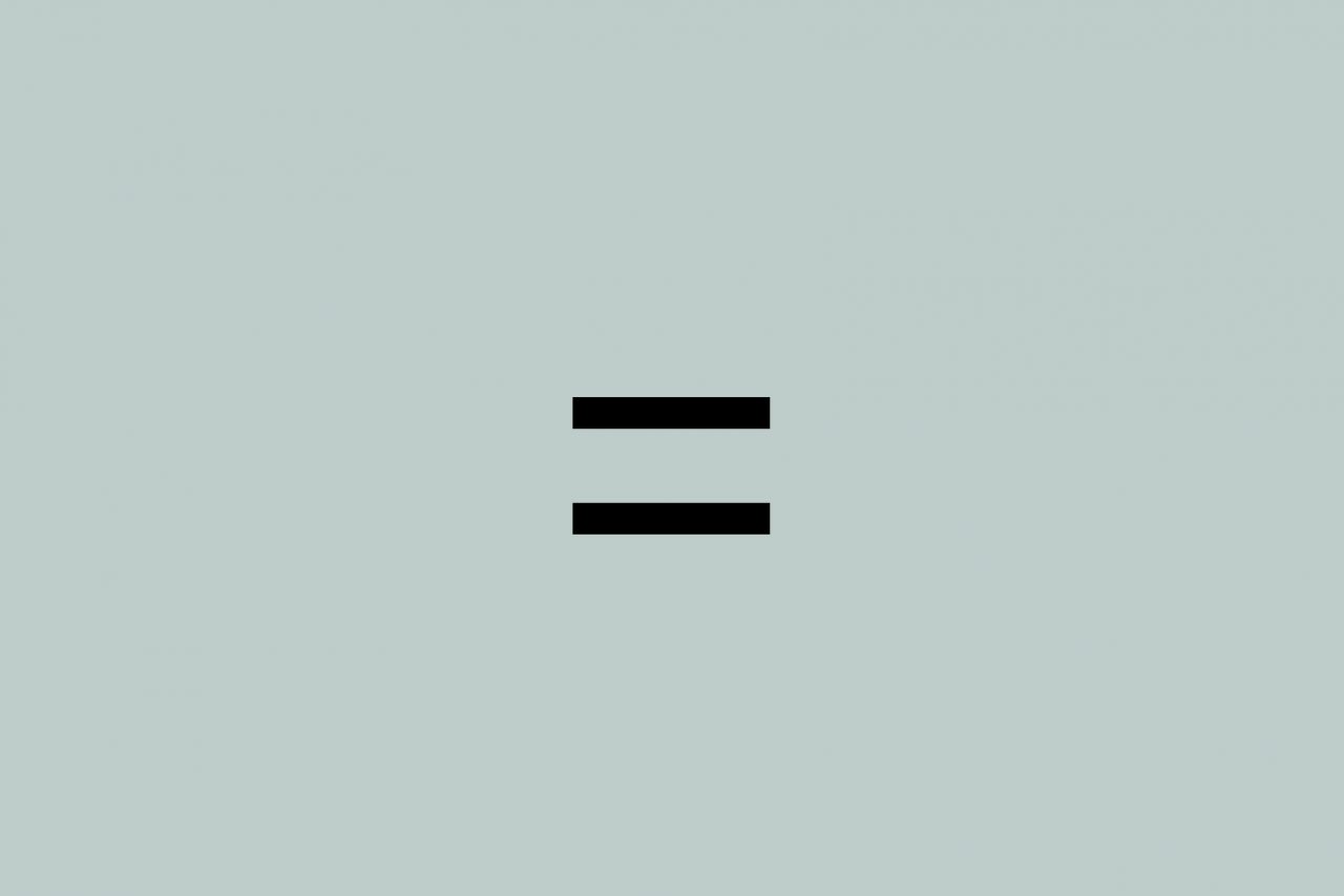 Circular Structural Design