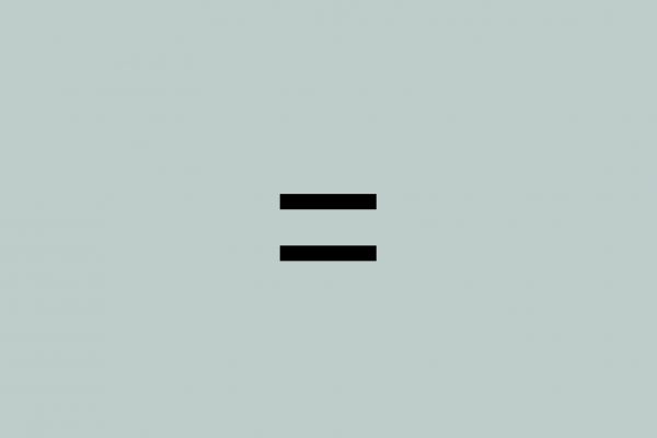 Circular Structural Design