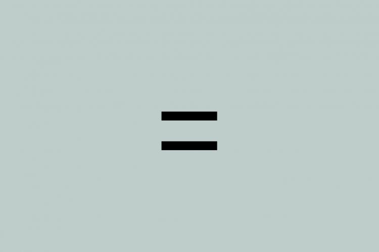 Circular Structural Design